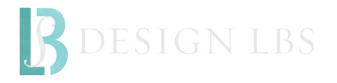 Cleveland Graphic and Web Design| Print Design | Branding | Design LBS