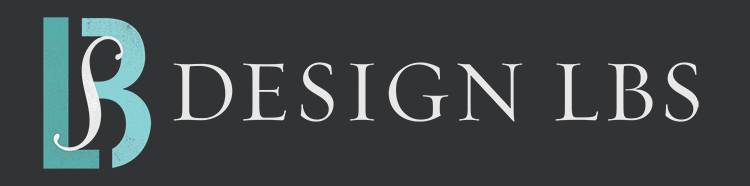 Brand - Design LBS
