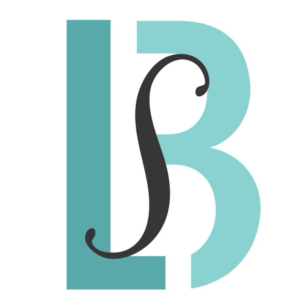 Cleveland Graphic and Web Design| Print Design | Branding | Design LBS